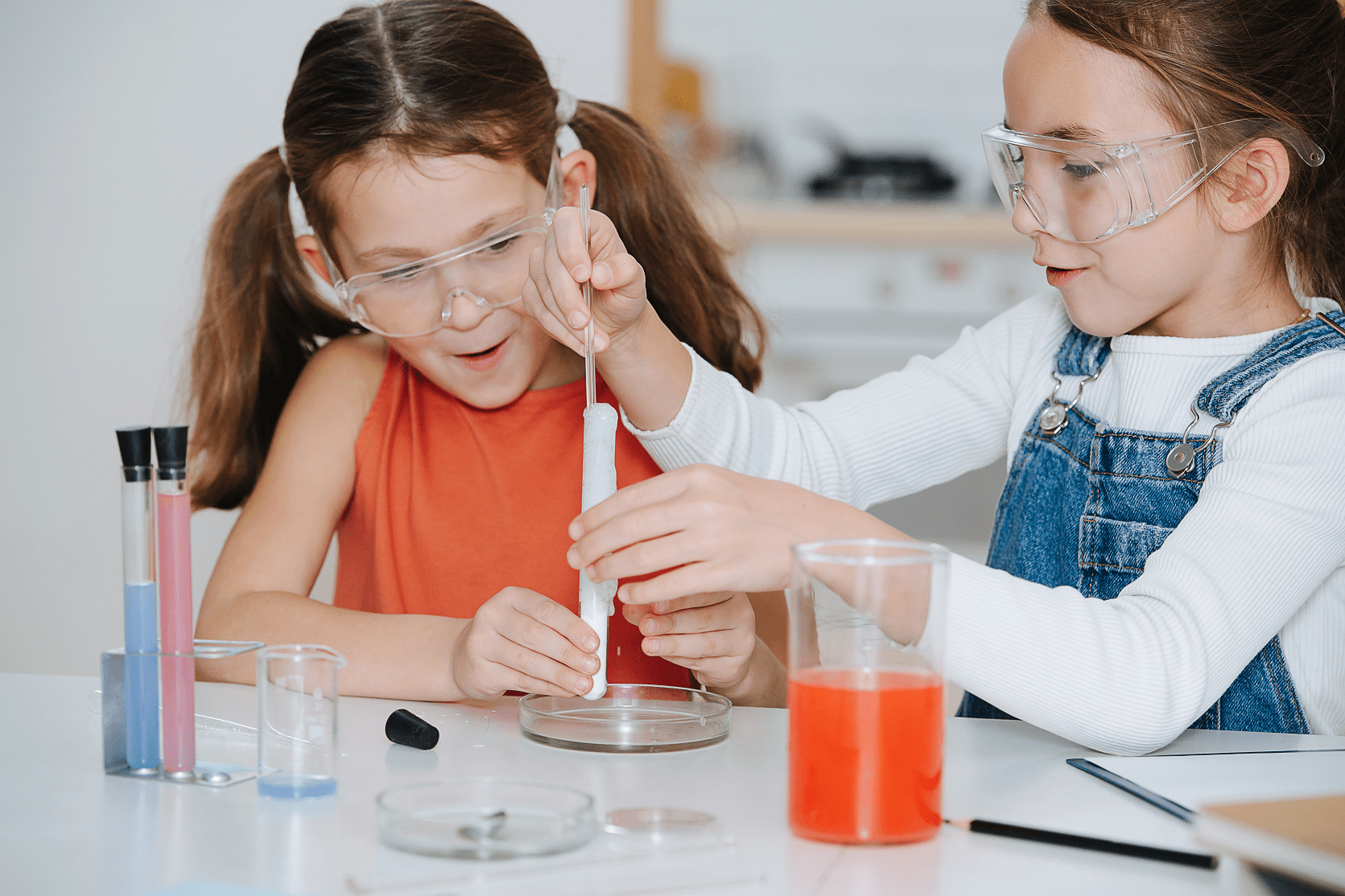 Aramco Europe joins forces with the Daniel Fahrenheit Universities ...